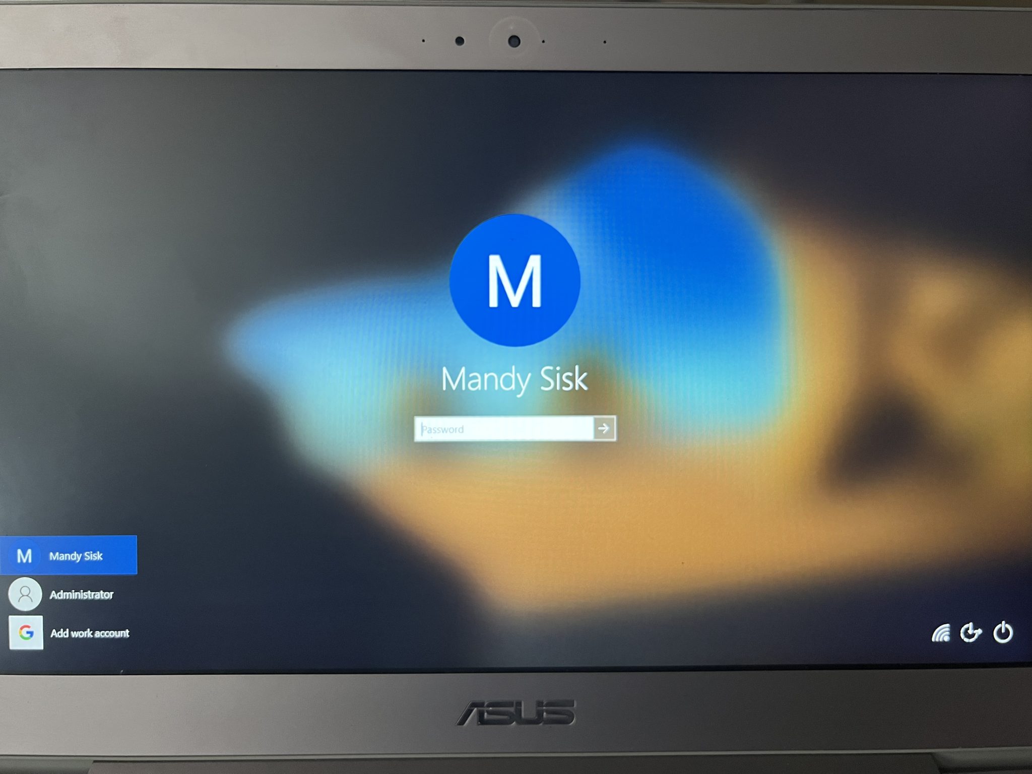 Switching Windows 10 user profiles from Active Directory to Google ...